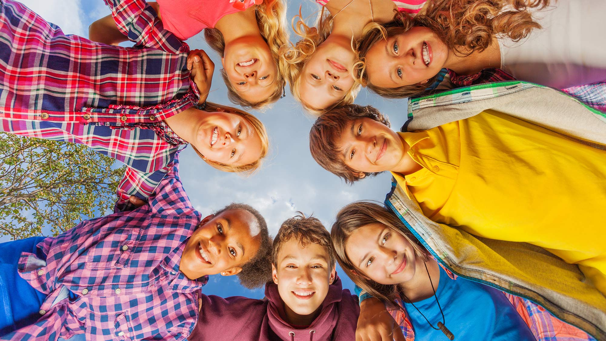 Enfance et Jeunesse - Site officiel de L'Isle d'Espagnac